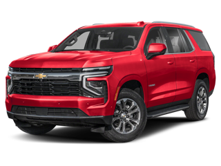 Lou Bachrodt Chevrolet Coconut Creek | Chevy Dealer